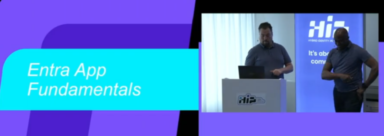 Deep Dive into Entra ID Token Theft Protection