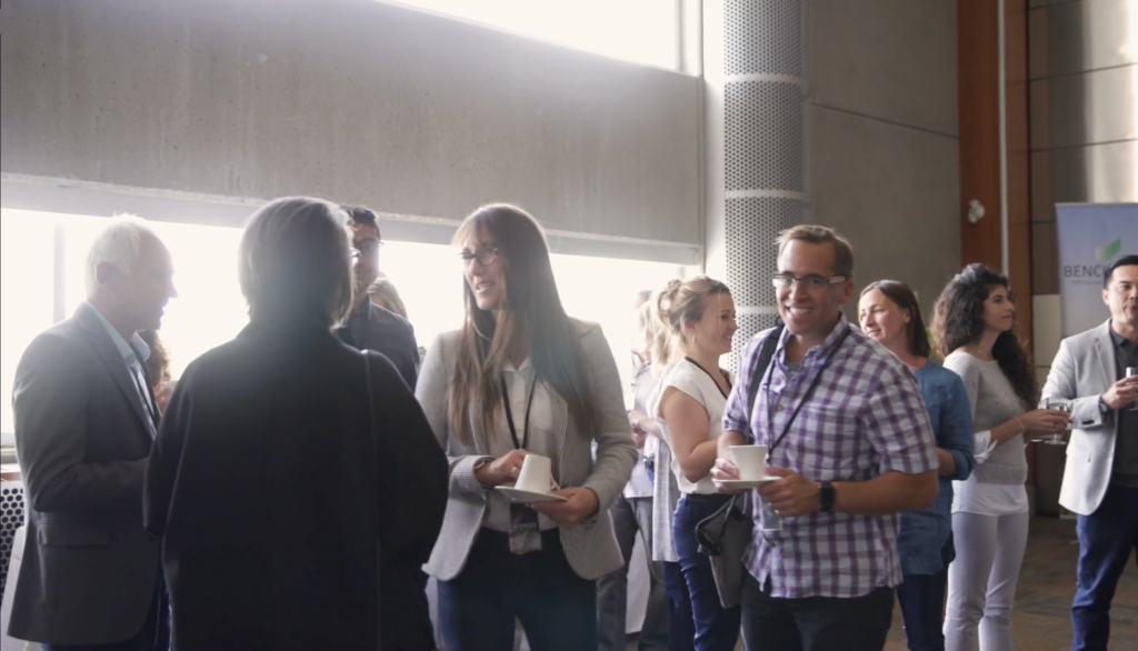 HIP Conf 2022 Highlights - Hip Conf